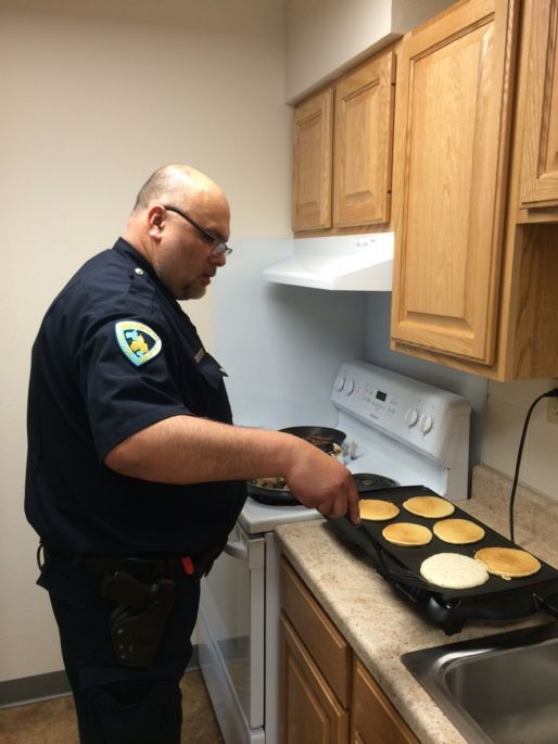 District Blotter South District Police Department City Of Madison
